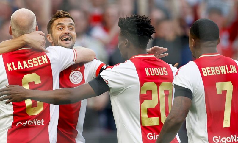 PSV nieuws | nieuwsbreak.nl