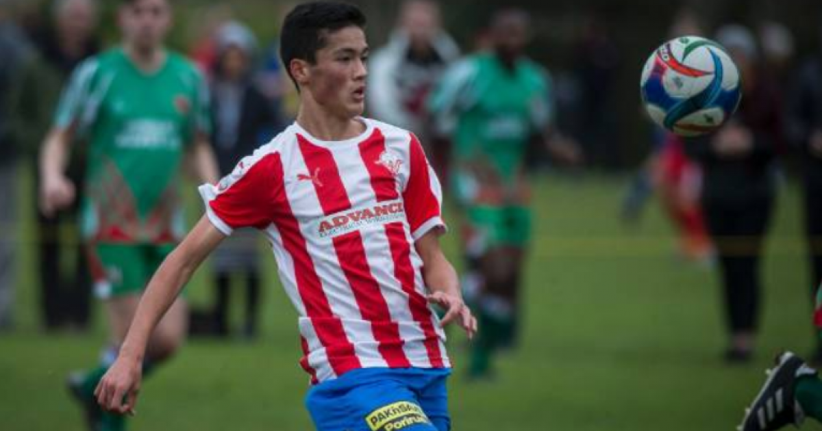 PEC bekijkt 'nieuwe Thomas': 'We wilden hem wat langer aan het werk ...