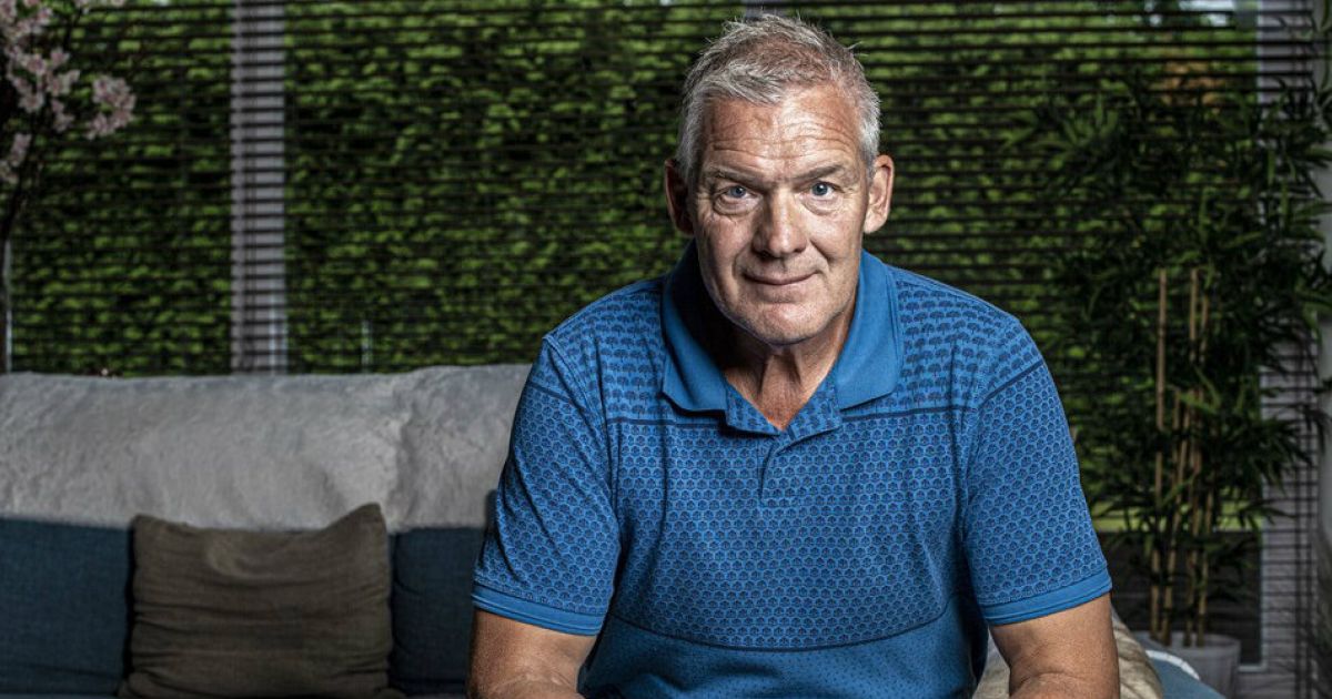 Segers: "Ik heb me bij PSV gemeld, maar de club heeft een andere keuze ...