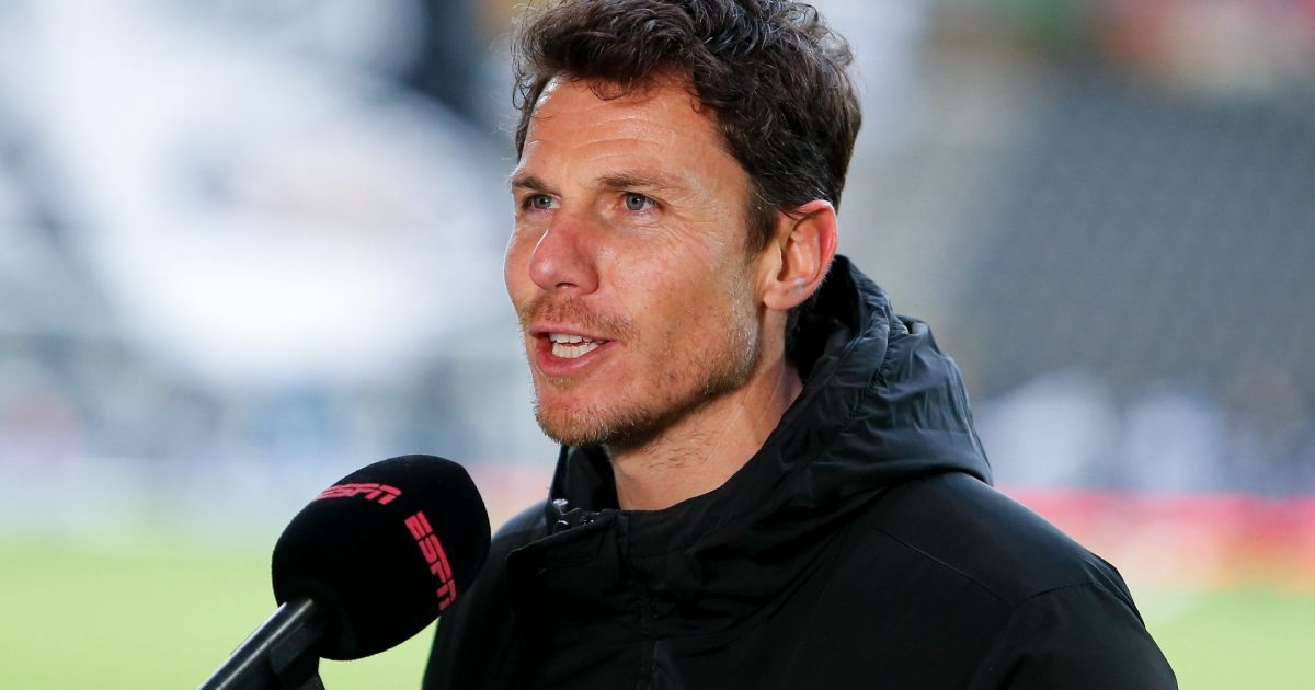 Groningen stunt met 'één van Europa's grootste talenten': 'Suárez was ...