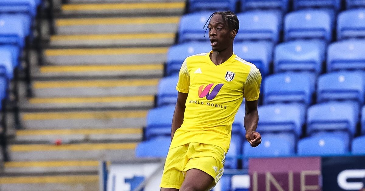 'Kongolo staat voor Eredivisie-rentree: ook interesse uit Turkije ...