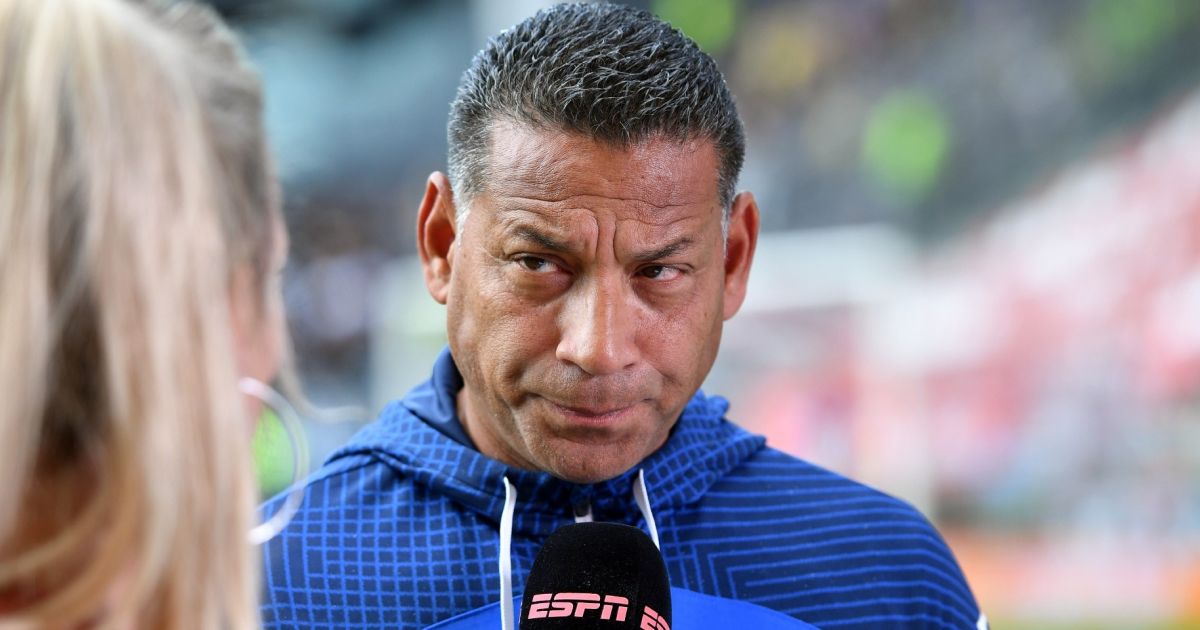 LIVE-discussie: FC Utrecht-primeur voor Younes tegen Excelsior ...