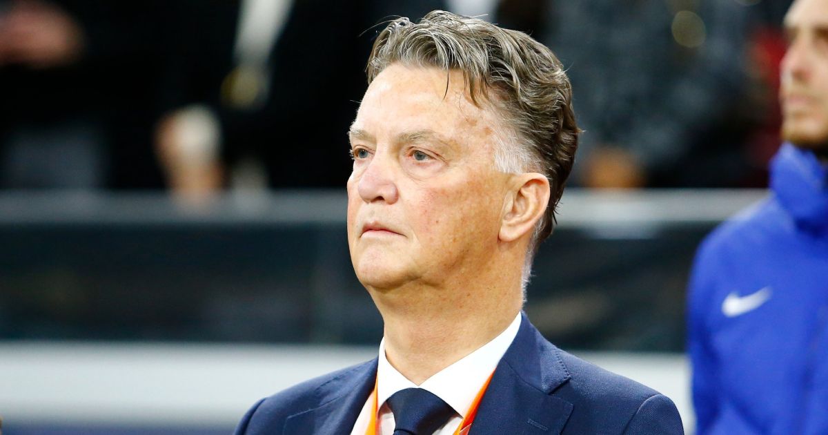 Oranje kent plaats op FIFA Ranking voor start WK en behoort tot zwakste ...