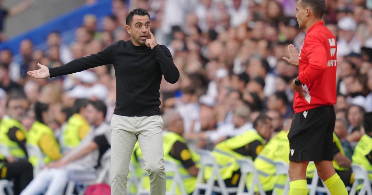 Kieft ergert zich aan 'calimero-gedrag': 'Het is altijd hetzelfde ...