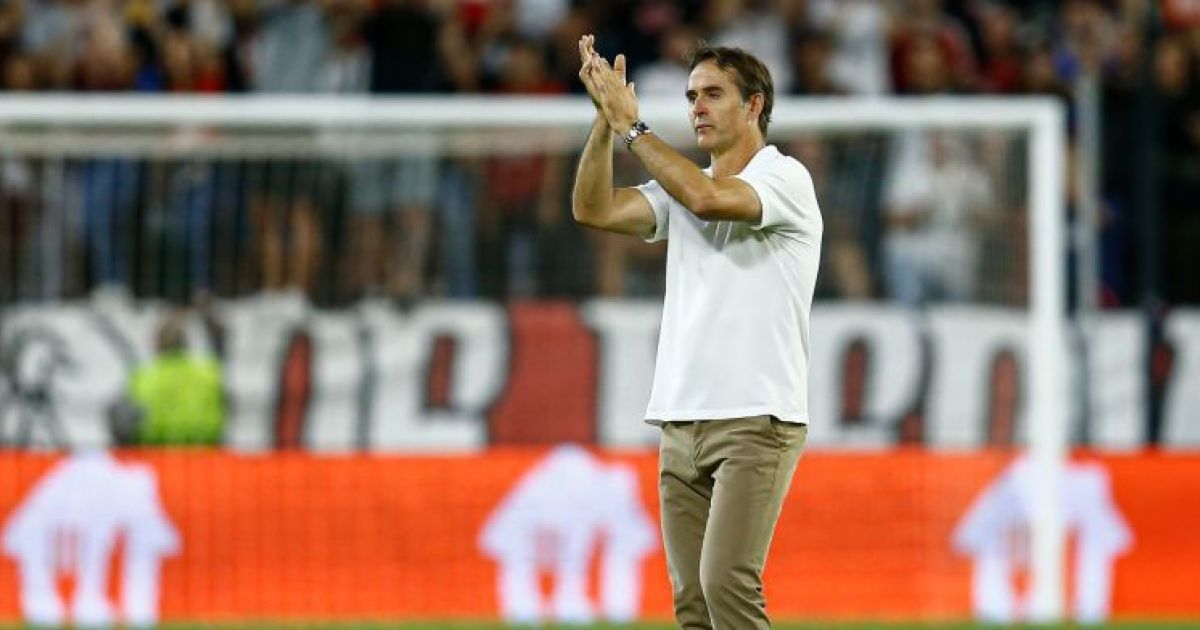 Dolend Wolves heeft beet en presenteert na eerdere 'nee' nieuwe manager ...