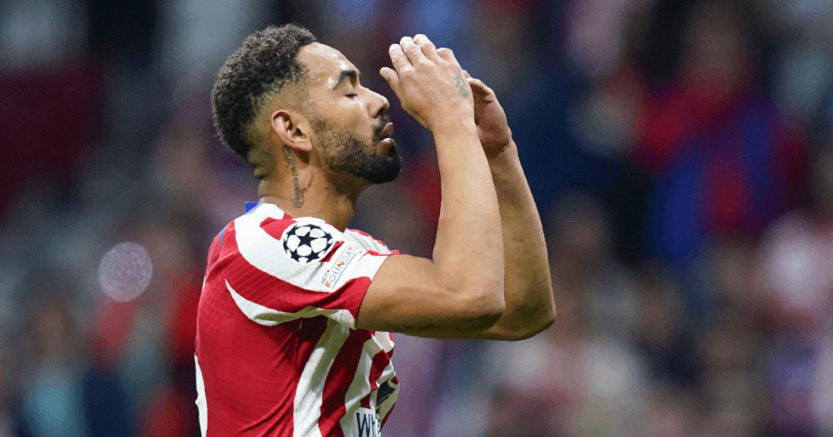 'Wolverhampton slaat slag: huurdeal en verplichte optie van rond de 50 ...
