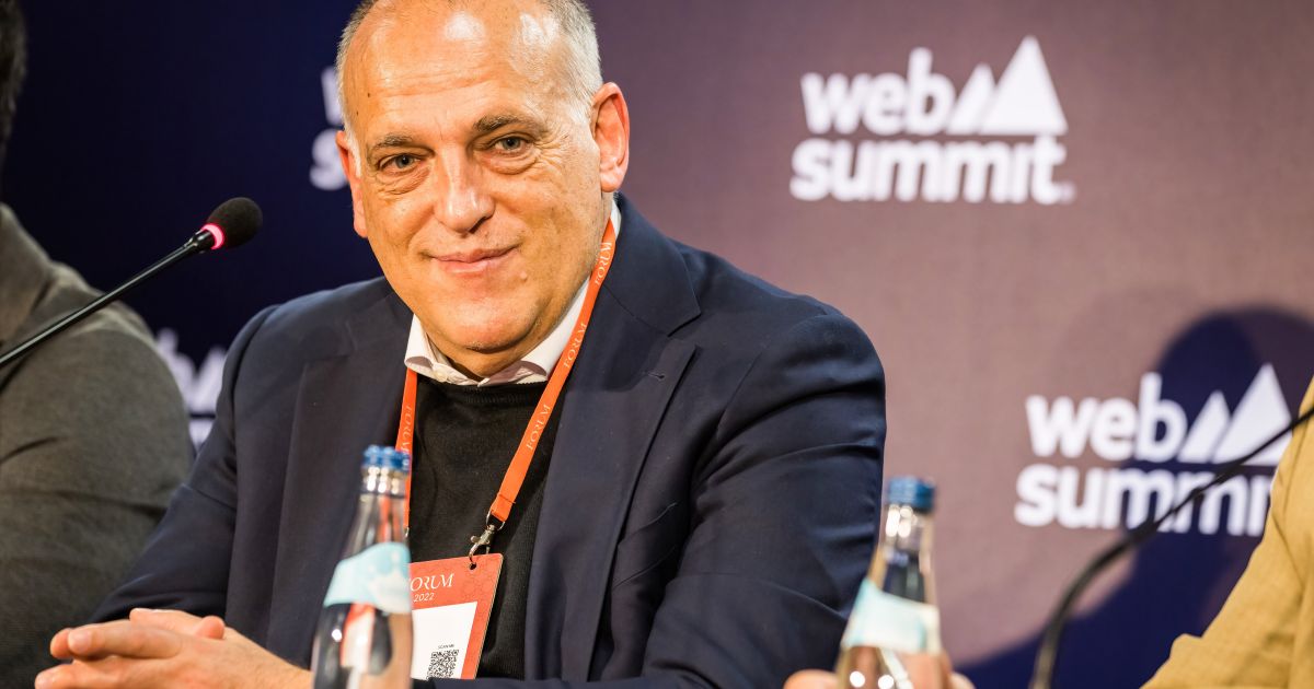 Restricties voor Barça: salarishuis moet met 200 miljoen euro omlaag ...