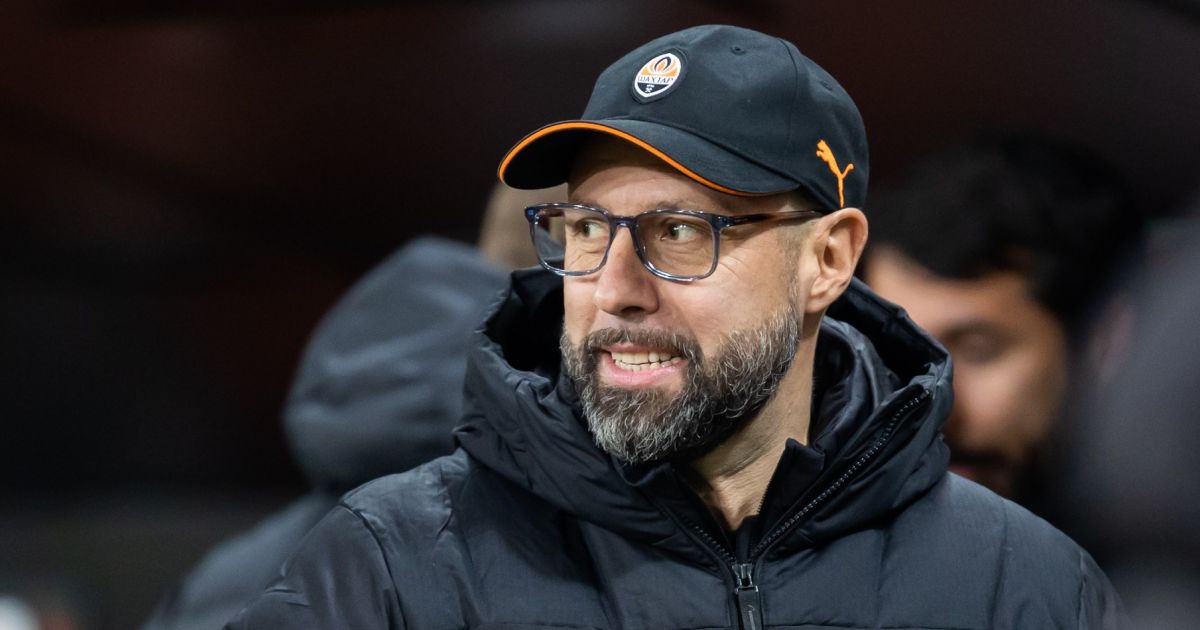 'Al ben je honderd keer kampioen van Nederland, met ons ben je niet ...