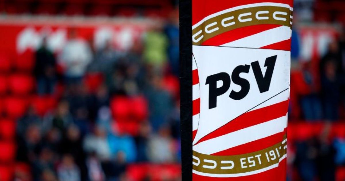 PSV ziet eerste talenten arriveren door Braziliaanse samenwerking ...