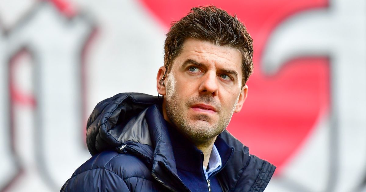 Kwakman benoemt Ajax-probleem door komst Van den Boomen: 'Als Álvarez weggaat...' - Voetbalprimeur