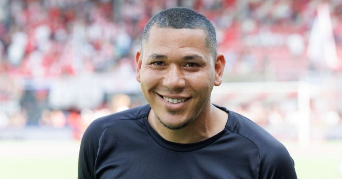 Ajax en Steijn hebben staf rond: Maduro als assistent terug in ...