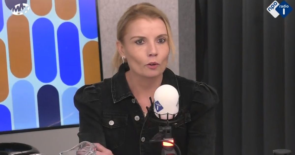 Almere reageert op commotie en wijst naar Ajax: 'Respect hoog in het ...