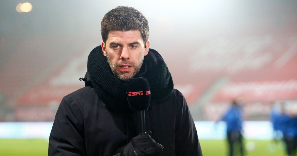 Kwakman ziet Volendam-move niet zitten: 'Bakje koffie wél lekker af en toe' - Voetbalprimeur